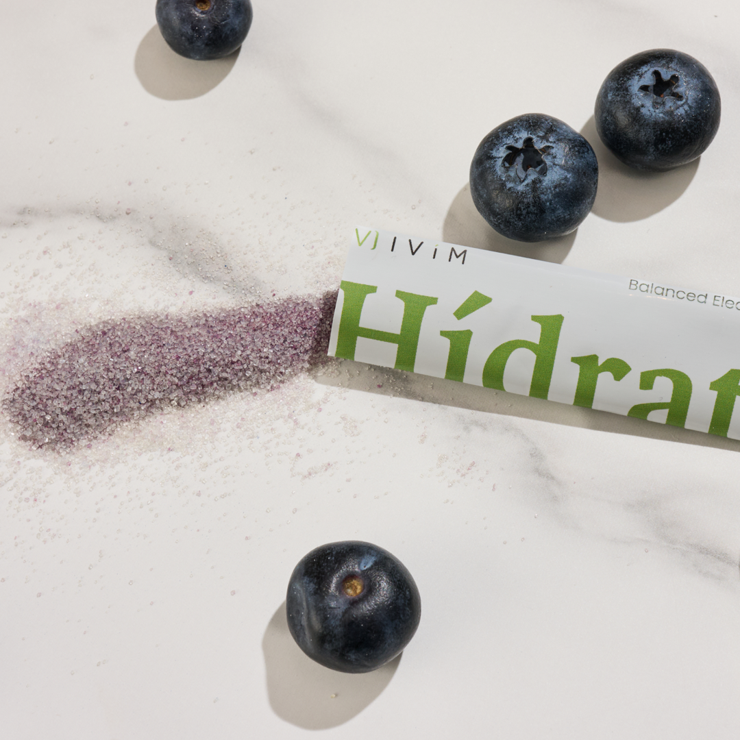 Mix and Match – Ivim Health Shop