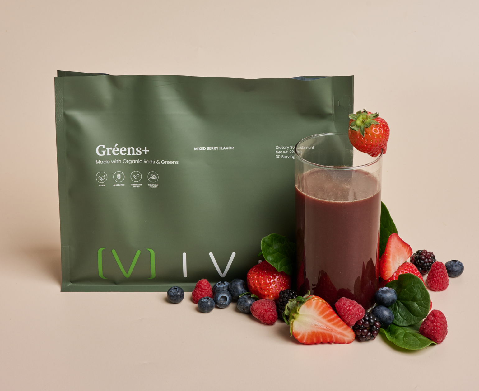 Contact – Ivim Health Shop