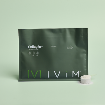 Ivim Health Vitamins and Supplements – Ivim Health Shop