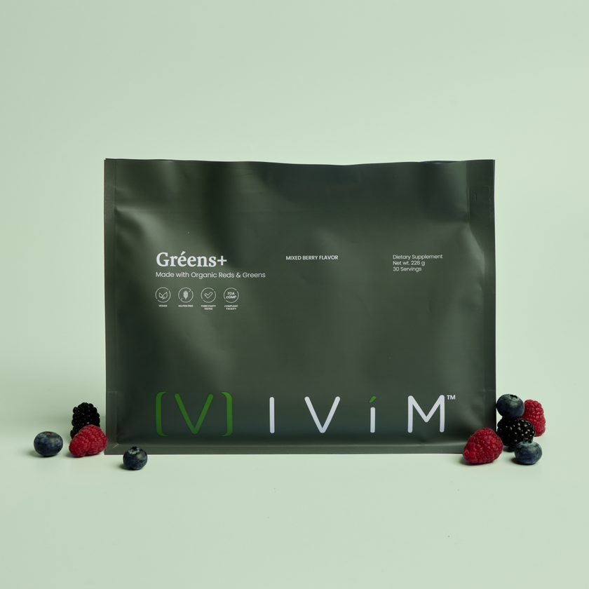 Products – Ivim Health Shop