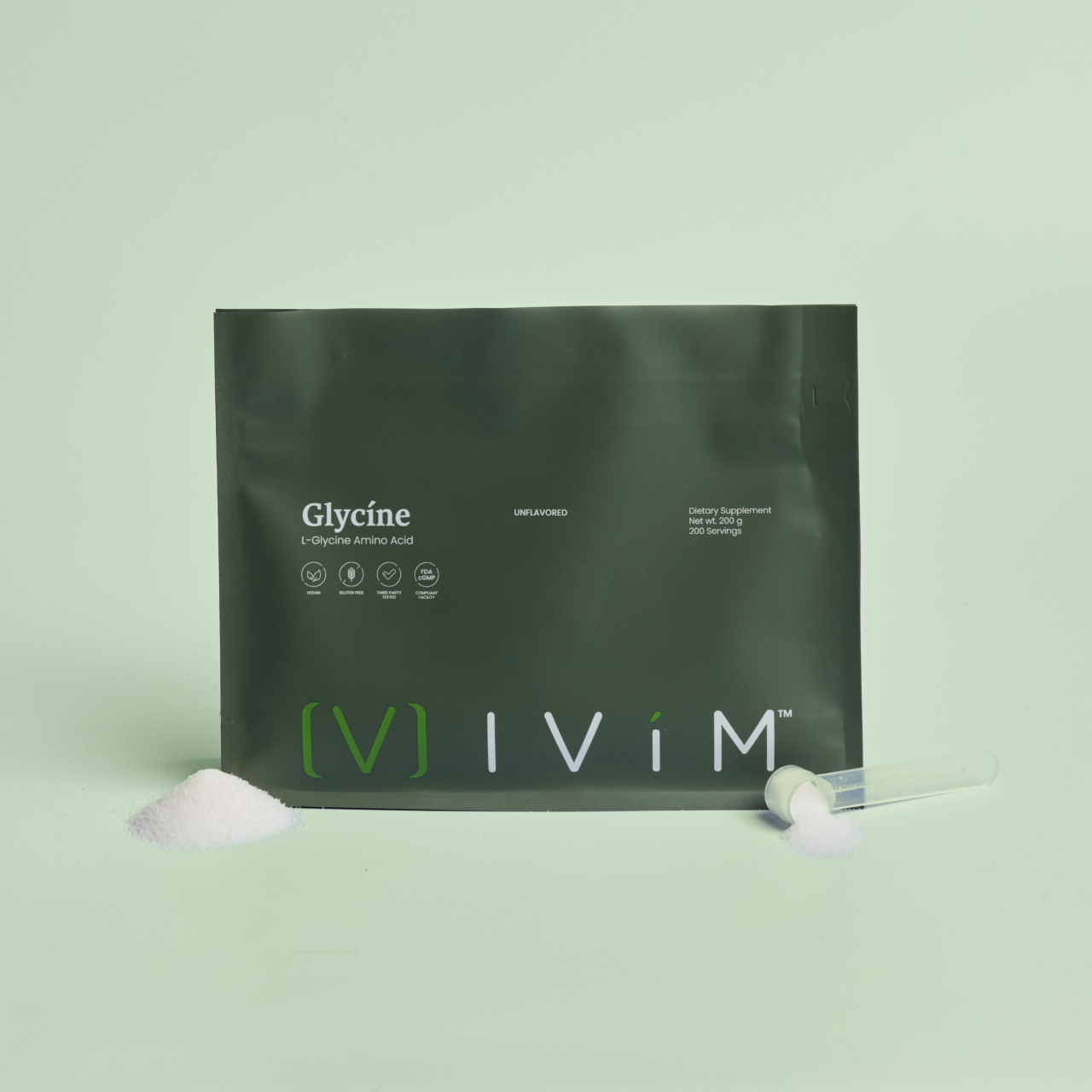 Ivim Health Vitamins and Supplements – Ivim Health Shop