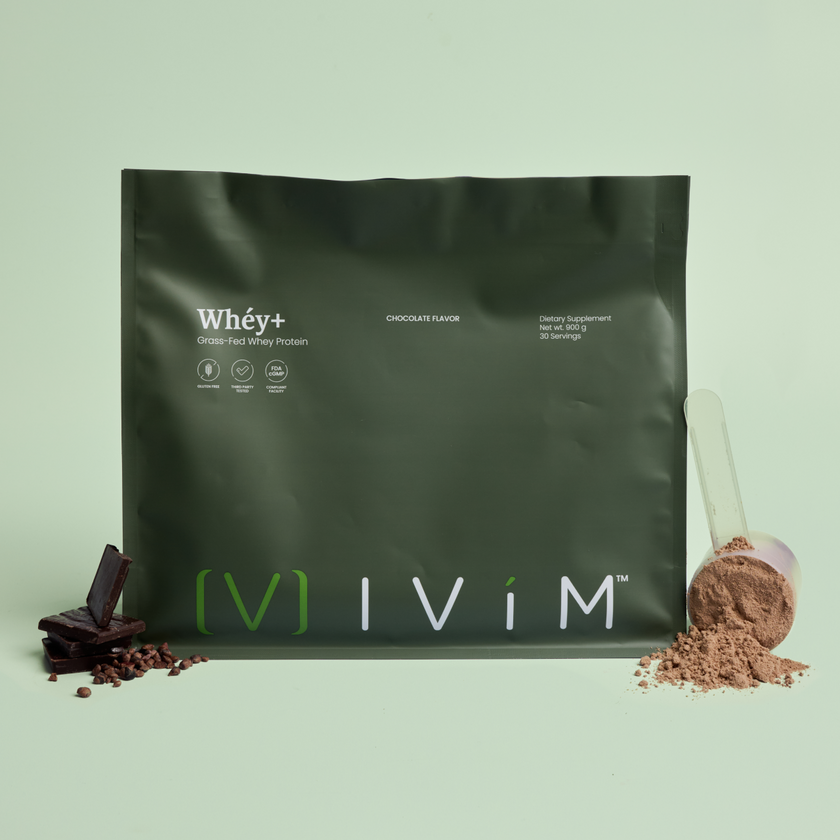 Weight Management – Ivim Health Shop