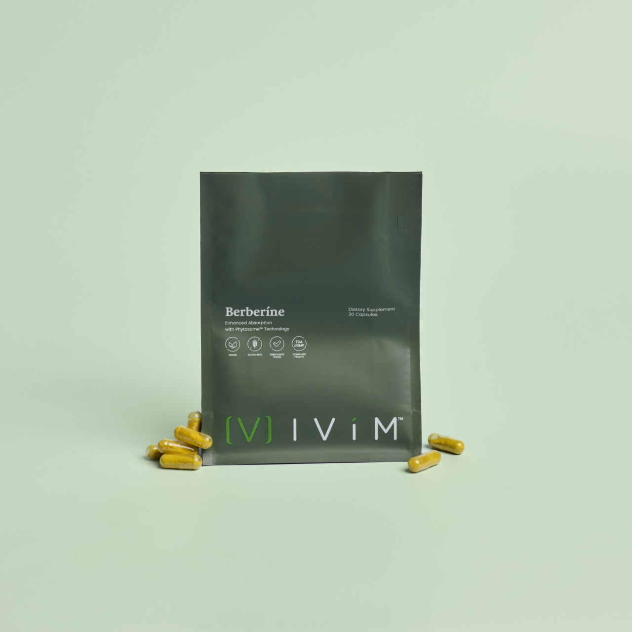 Ivim Health Vitamins and Supplements – Ivim Health Shop